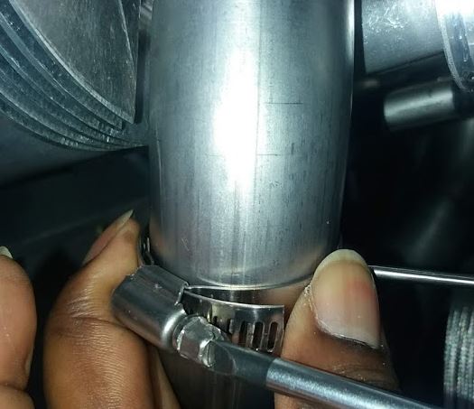 EGT sensors/senders - ULPower News