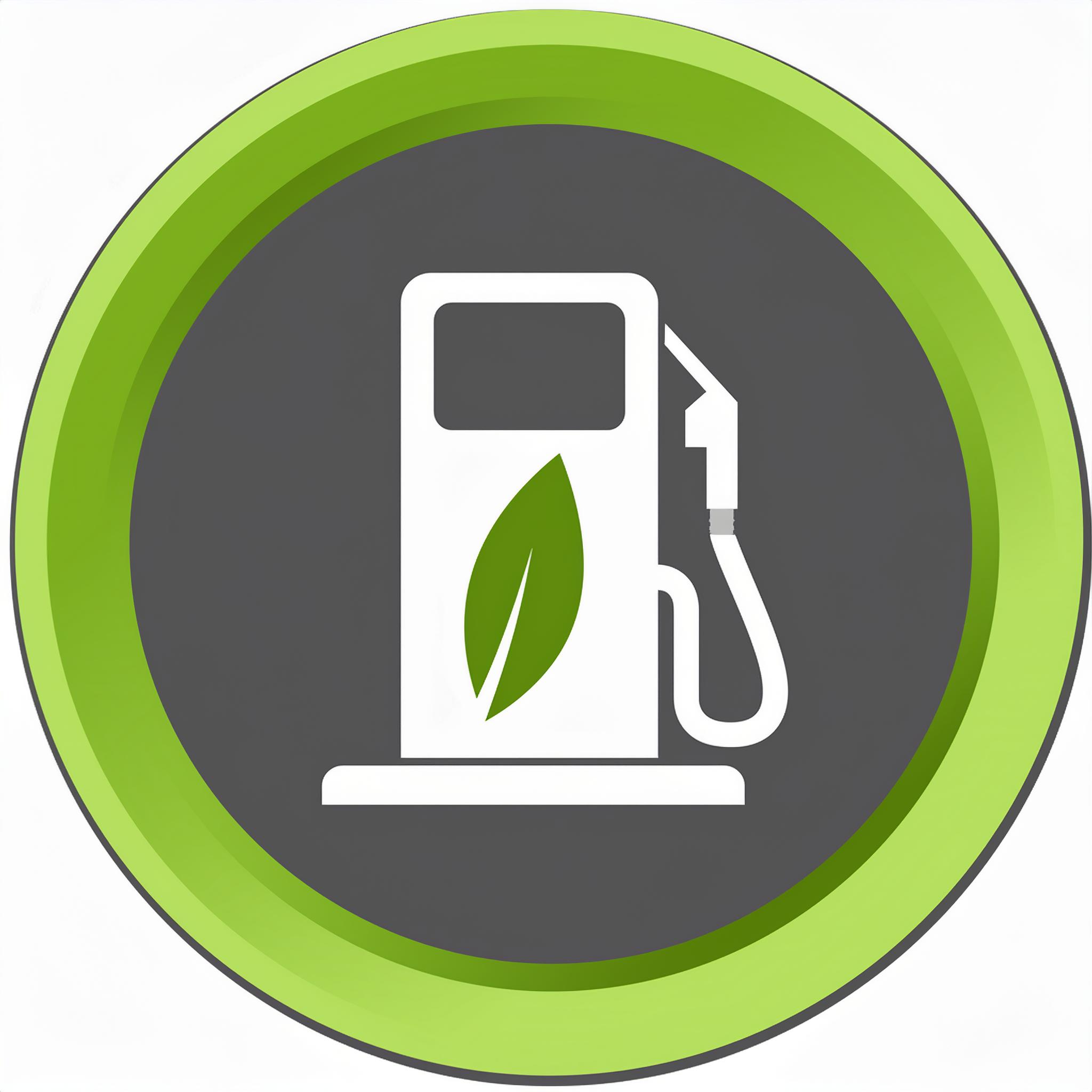 ULPower charts the future: Extended TBO & sustainable aviation ...